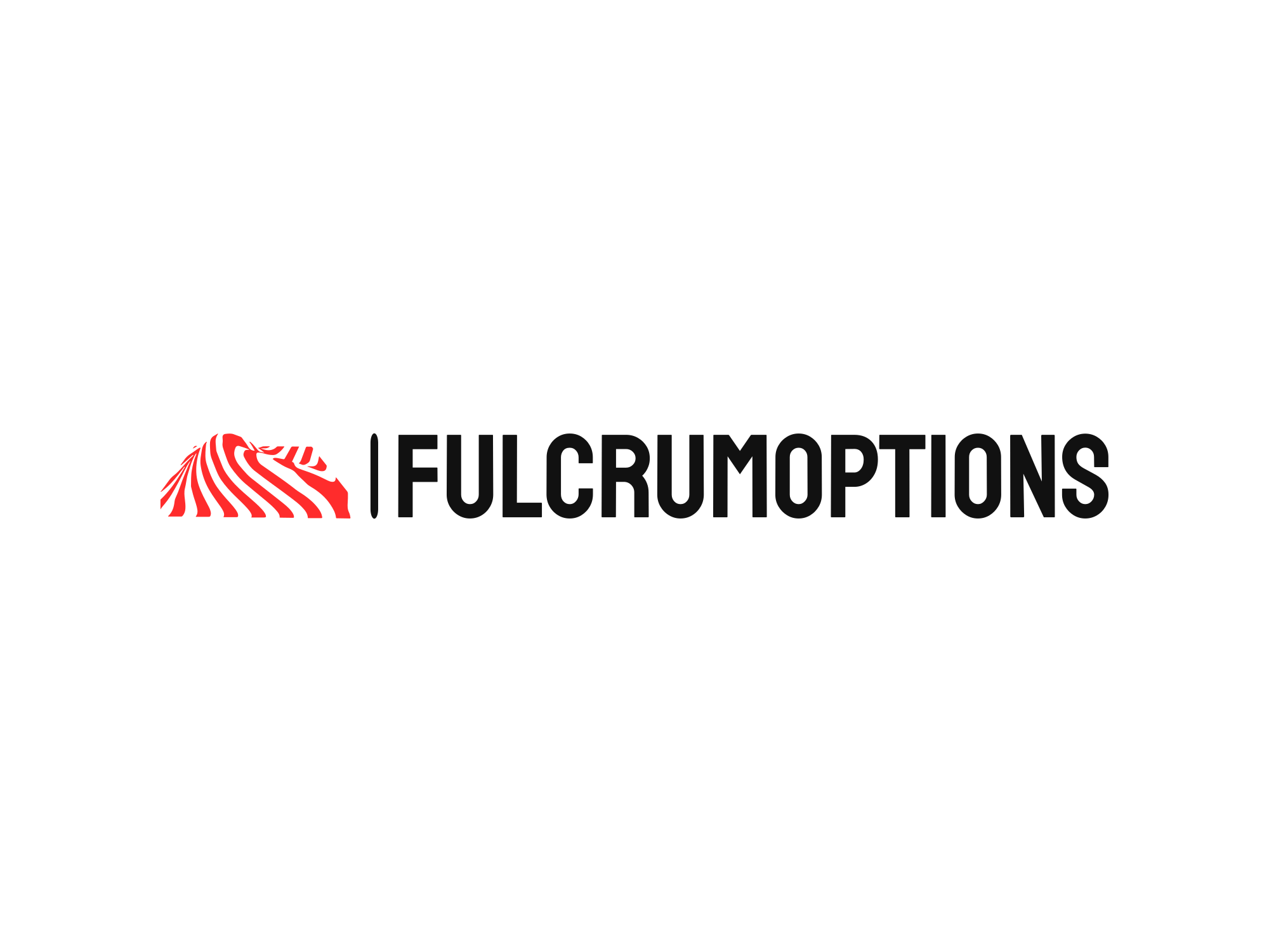 Welcome to fulcrumoptions